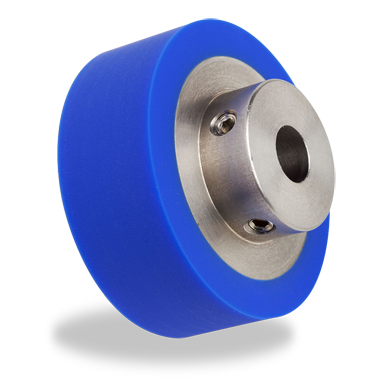 Cast Urethane Products